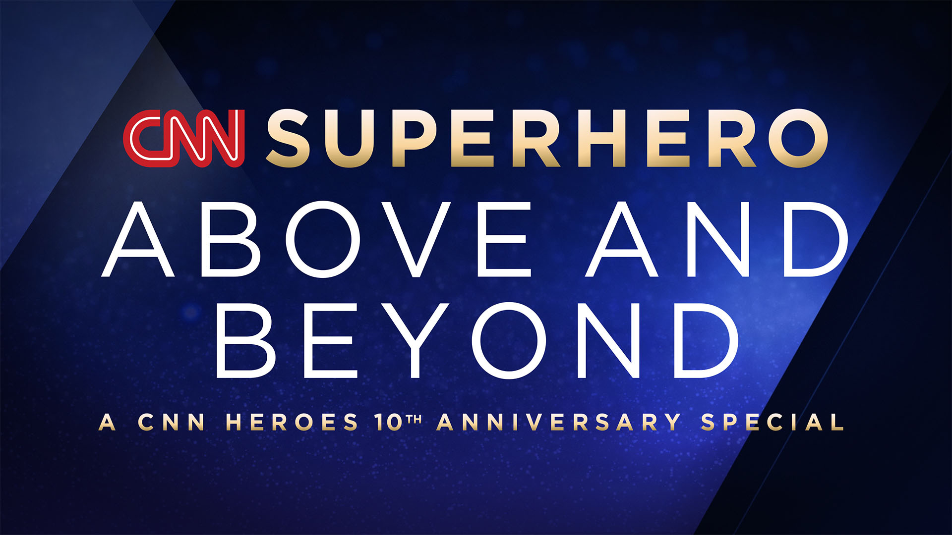 The Cnn Superhero Bumi Sehat Foundation