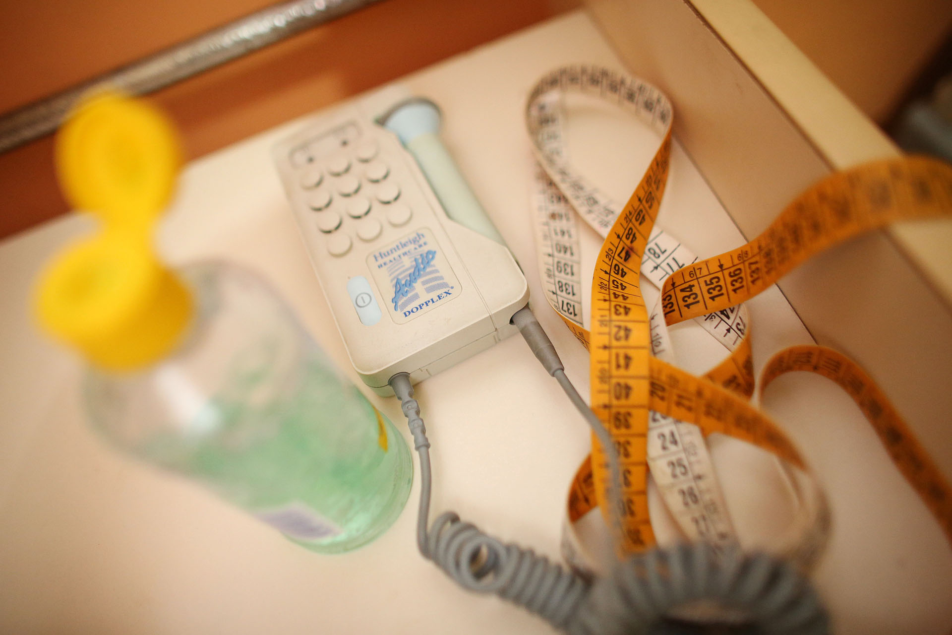 Home – en - Bumi Sehat Foundation